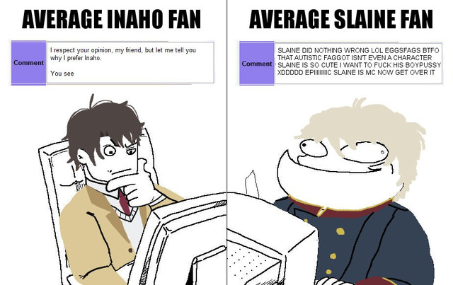 Aldnoah Zero Memes
