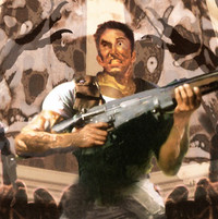 Crunchyroll - "Resident Evil" 20th Anniversary Video Traces Evolution ...