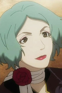 Crunchyroll - Momoko - Overview, Reviews, Cast, and List of Episodes ...