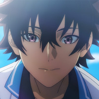 Crunchyroll - I Got a Cheat Skill in Another World TV Anime Announces ...