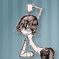 Crunchyroll - "Monogatari" Artist Hajime Ueda Returns To Shaft For ...