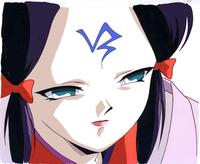 Crunchyroll - Reiha - Overview, Reviews, Cast, and List of Episodes ...