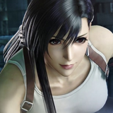 Dissidia Final Fantasy NT recibirá a Tifa Lockhart de Final Fantasy VII ...
