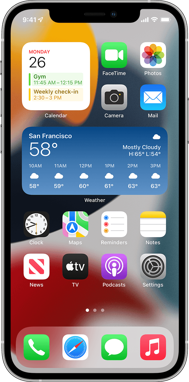 Crunchyroll Crunchyroll IOS App Adds Home Screen Widgets For Easy 