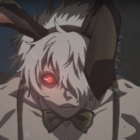 Crunchyroll - Meet the Staff and Cast of Juni Taisen