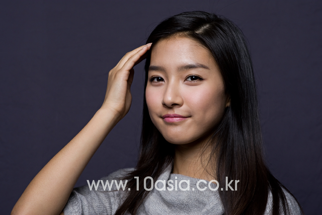 Kim Bim's Instagram, Twitter & Facebook on IDCrawl